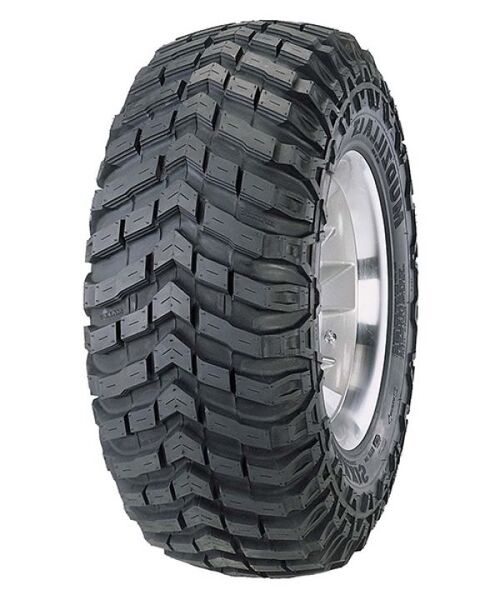 maxxis mudzilla lt